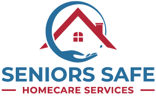 About Us – Seniors Safe HomeCare Services